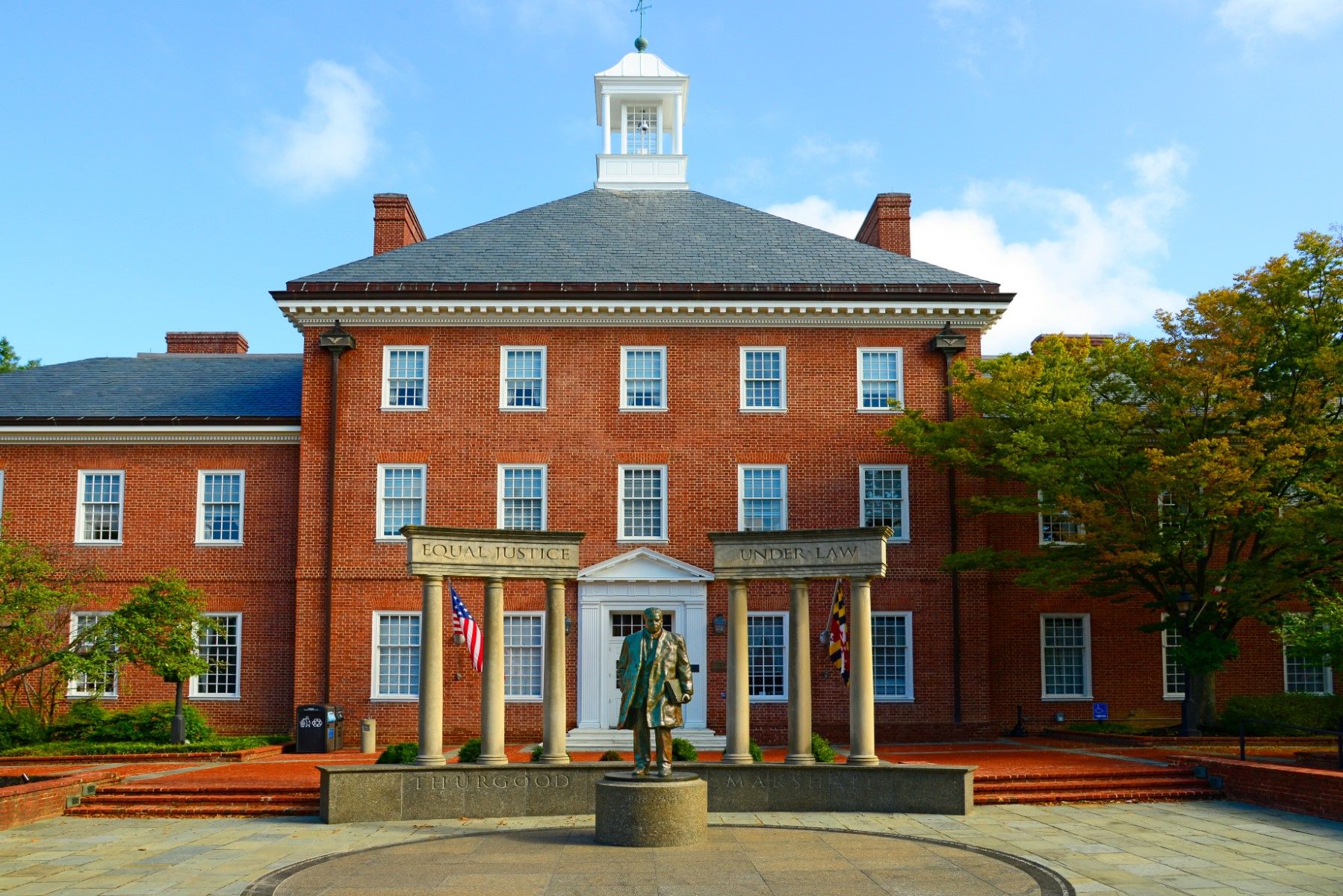 Maryland Expert Witness Disclosure Requirements