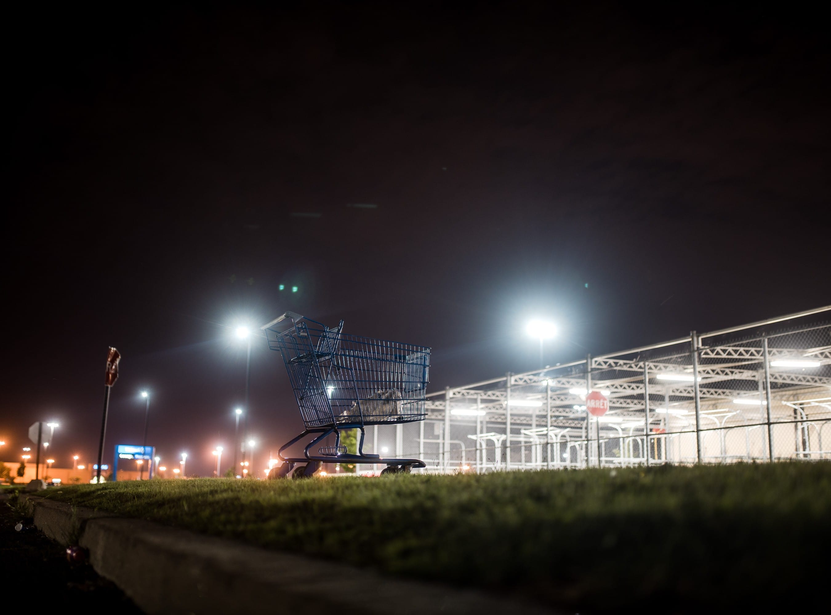 Jury Decides Walmart Must Pay Over $125 Million in Disability ...