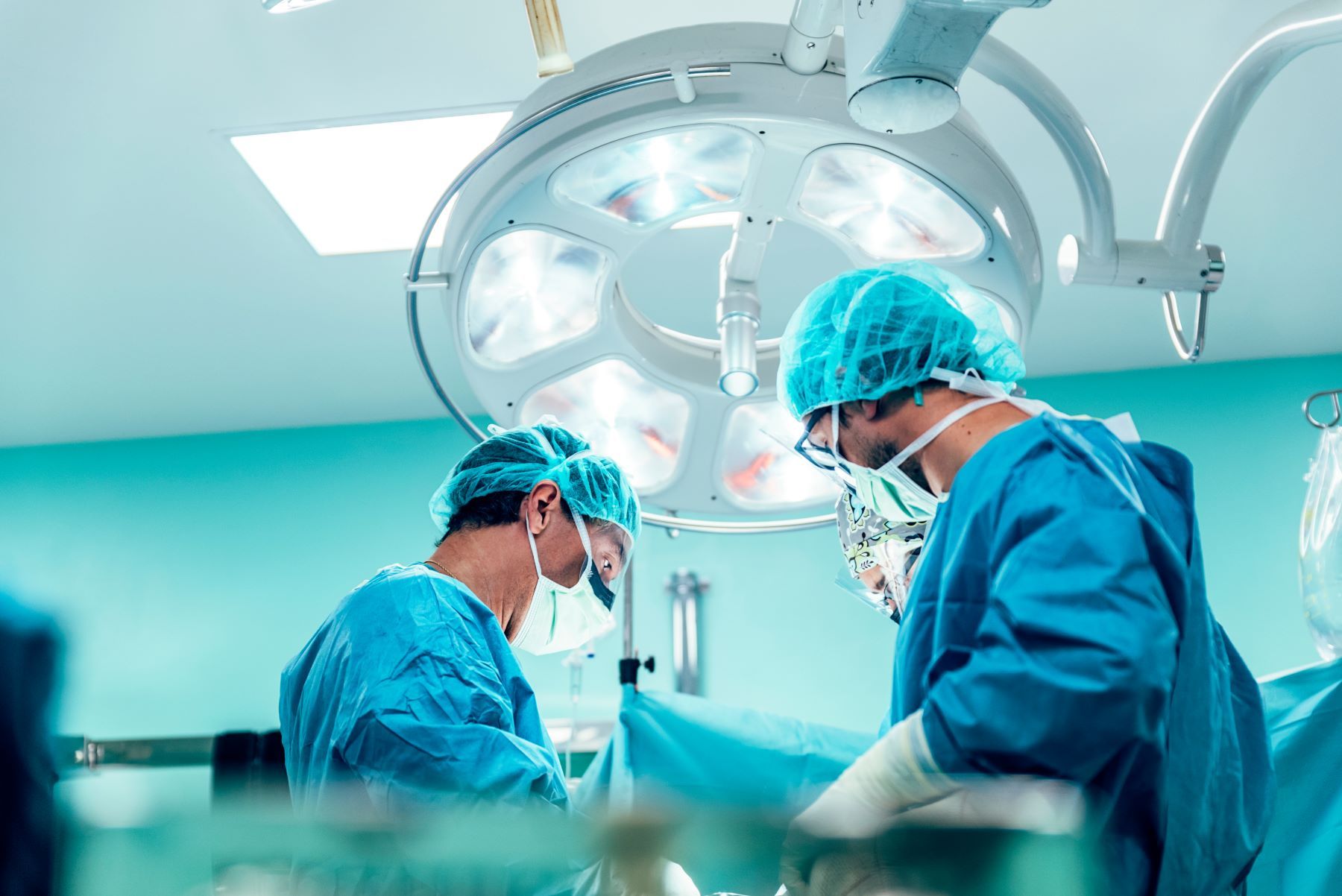 Medical Malpractice Suit Revived by Appeals Court