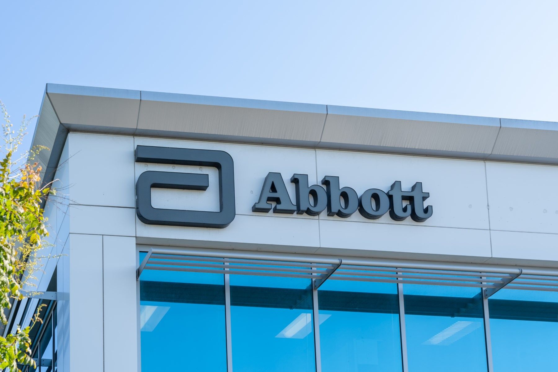 Abbott Wins Summary Judgment in Bellwether NEC Baby Formula Case