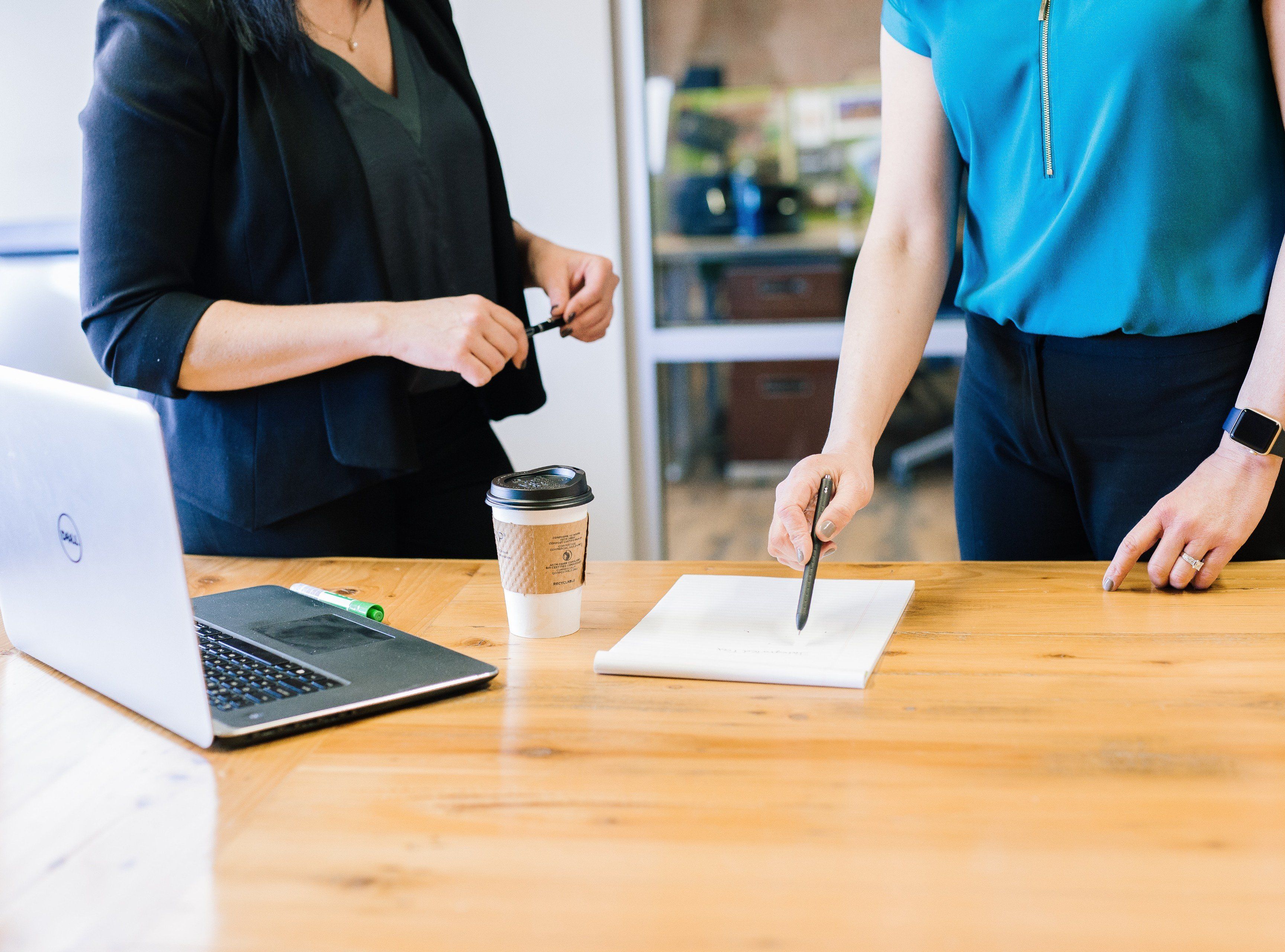 Motions in Limine: The Complete Guide