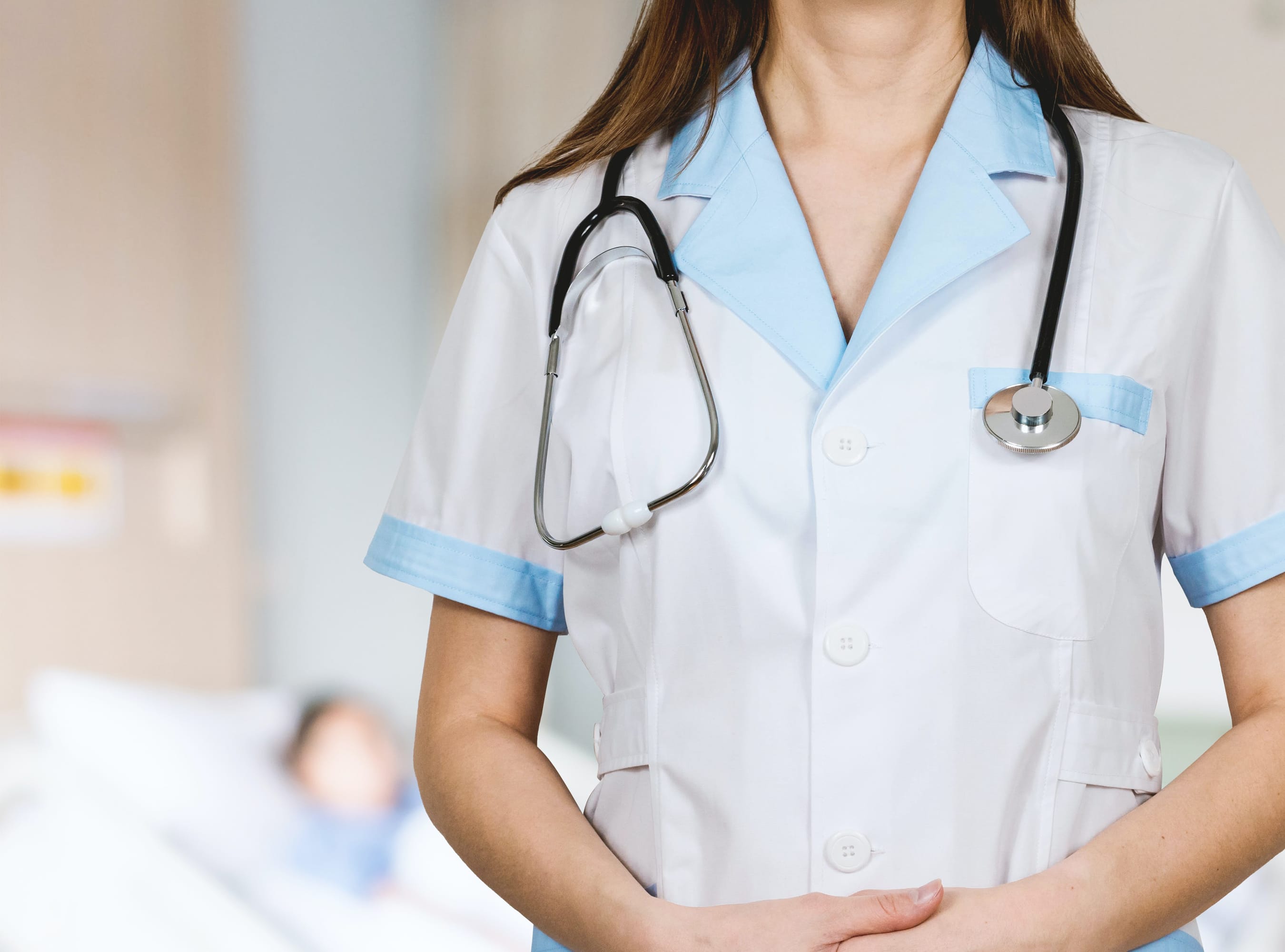 Legal Nursing Consultant: 5 Reasons Why They Are Your Best Secret Weapon