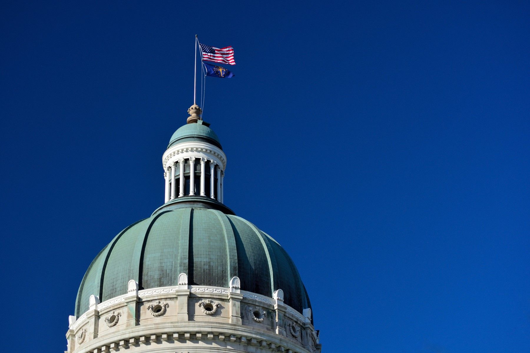 Indiana Expert Witness Discovery Rules
