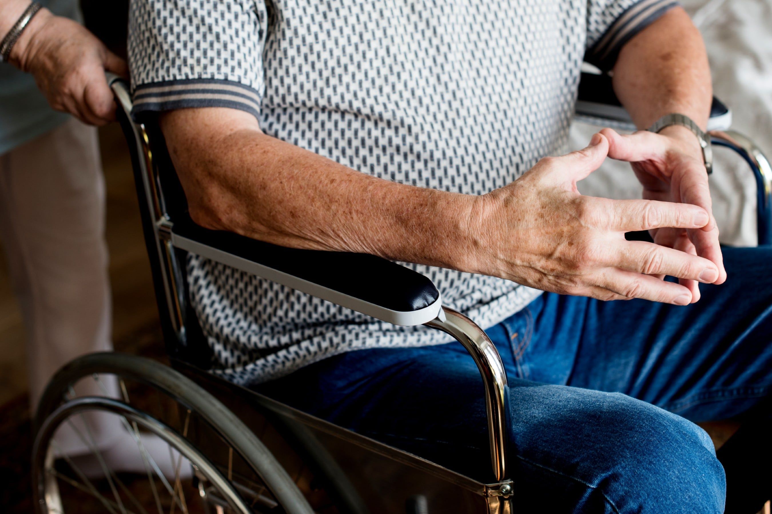 COVID-19 Nursing Home Litigation Guide
