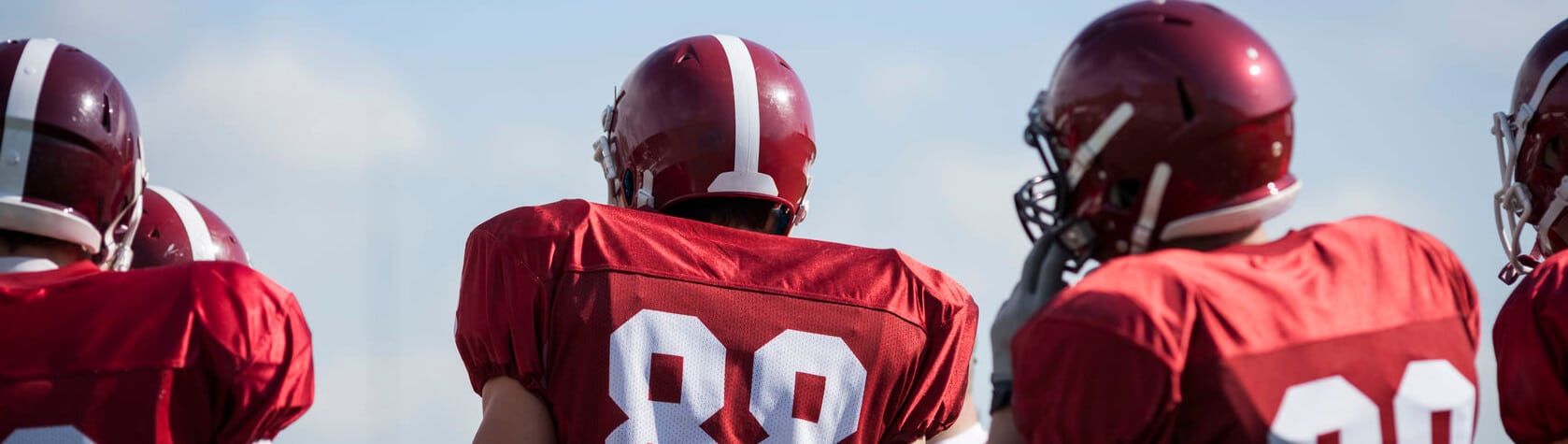 NCAA Faces Proposed Class Action Lawsuit Over Student Athlete Concussions