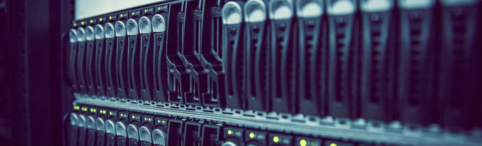 Facebook Faces Shareholder Lawsuit Over Cambridge Analytica Data ...