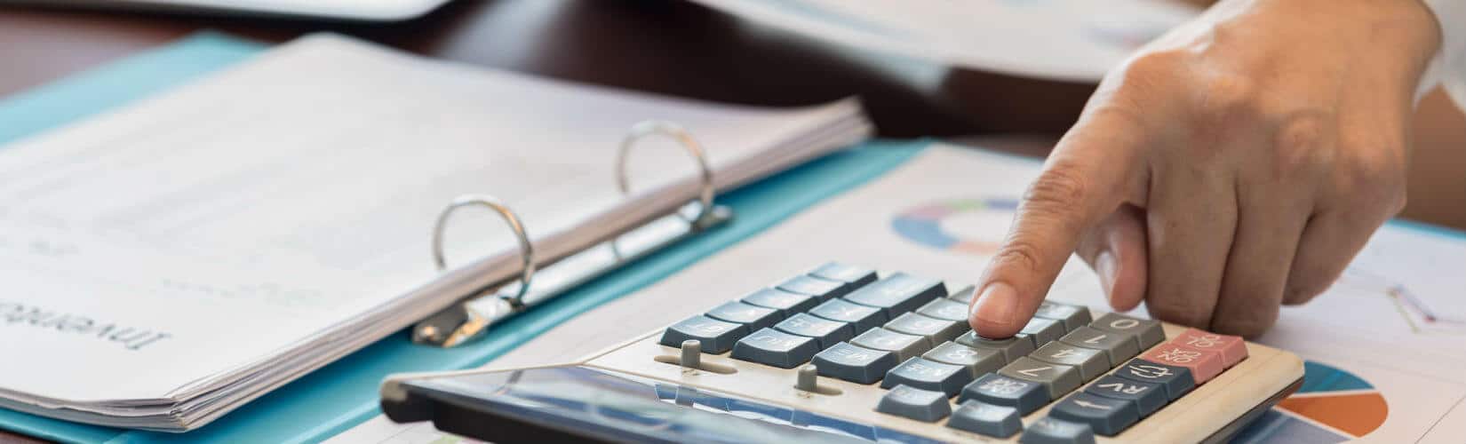 “Reasonable Degree Of Certainty”: Understanding What The Phrase Entails