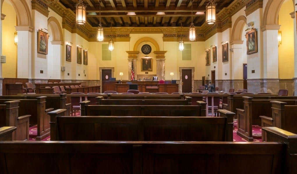 Pennsylvania Rules of Civil Procedure Changes With Venue Rule