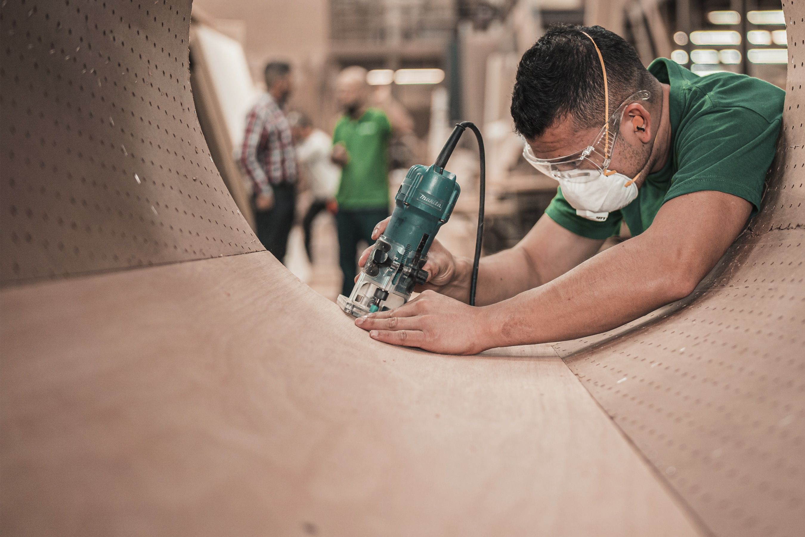 COVID-19 Workers' Compensation Litigation Guide