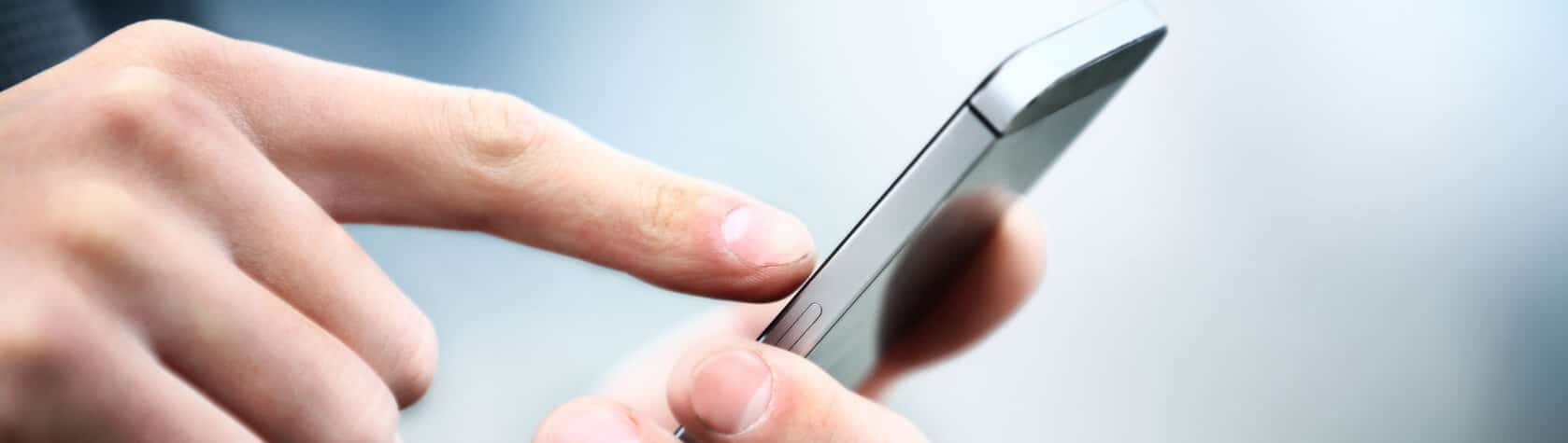 Call in the Experts: Apple and Samsung Face Lawsuits Over Defective Phones