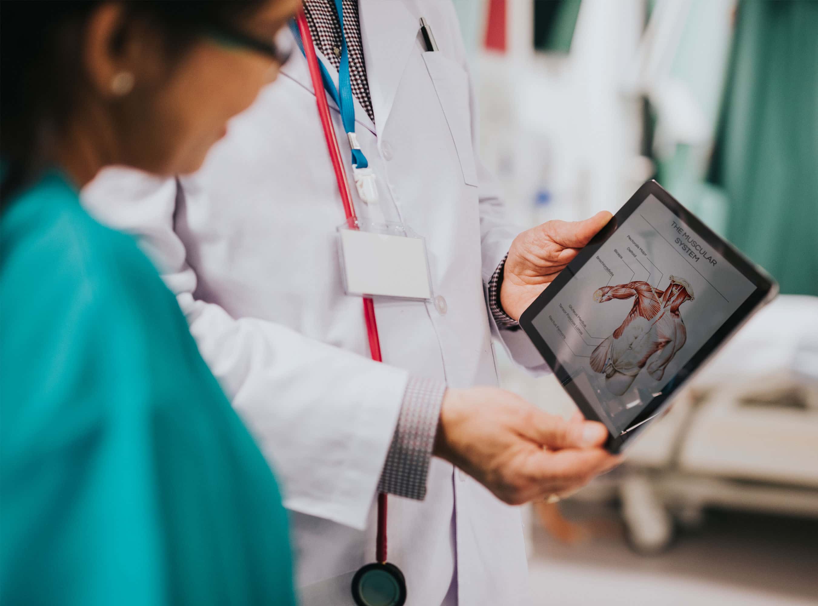 Screening Personal Injury Cases for Merit: How Medical Experts Can Help