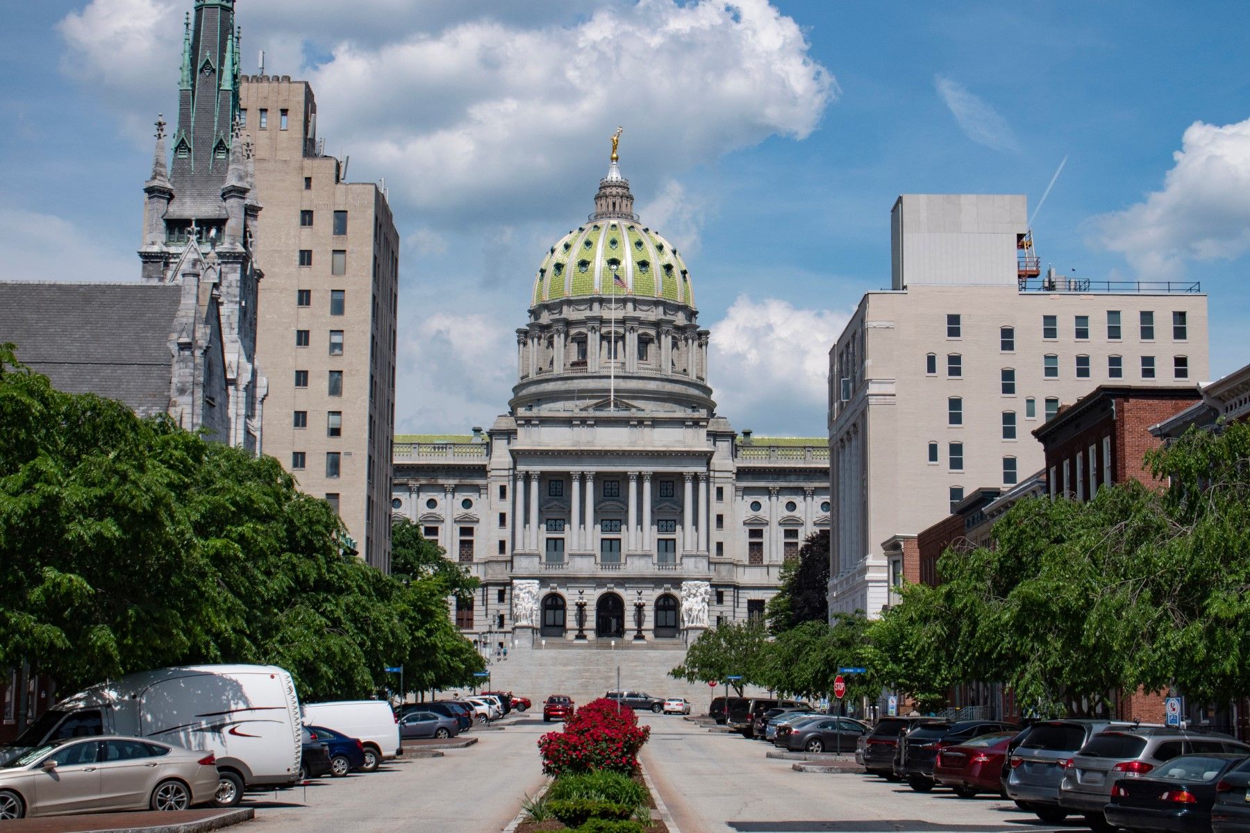 Pennsylvania Expert Witness Disclosure Requirements
