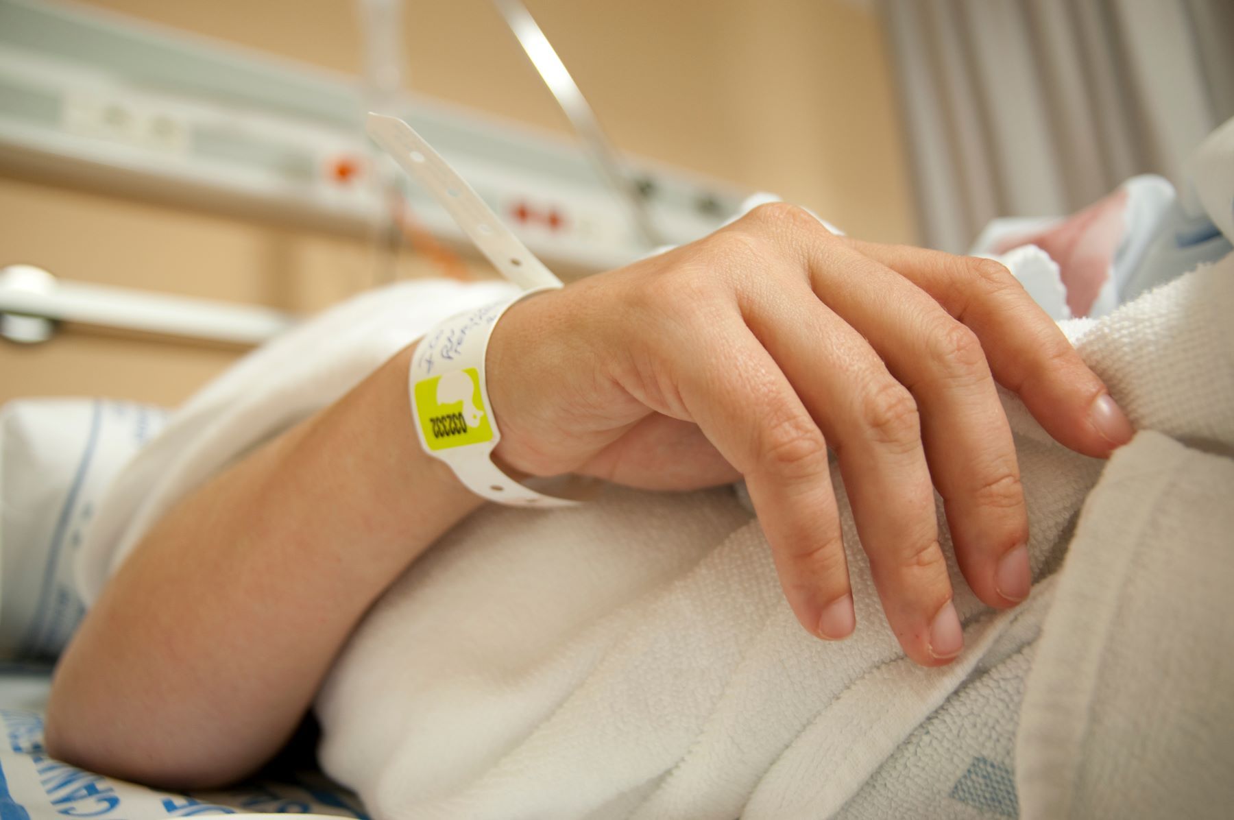 Delayed Medical Response Leads to Coma Following Cerebral Aneurysm ...