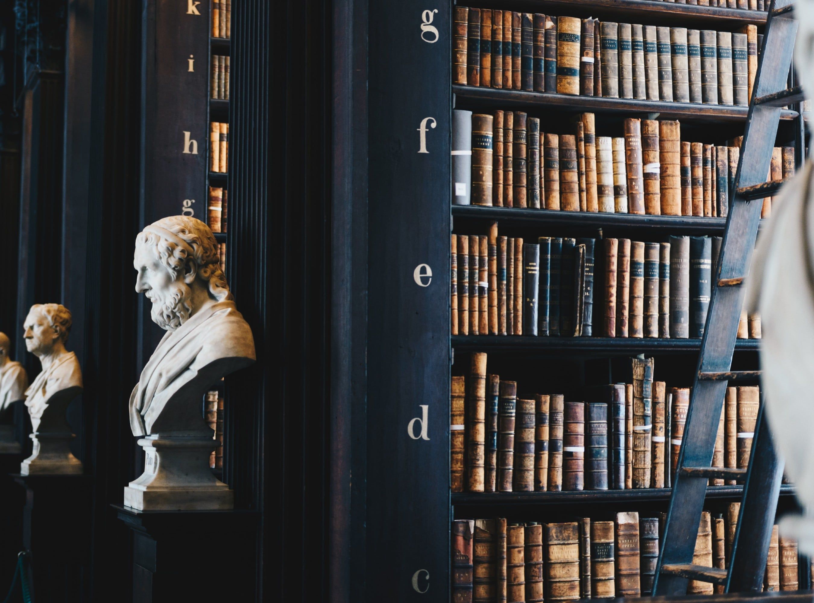 Cross Examining Expert Witnesses: The Ultimate Guide - Expert Institute