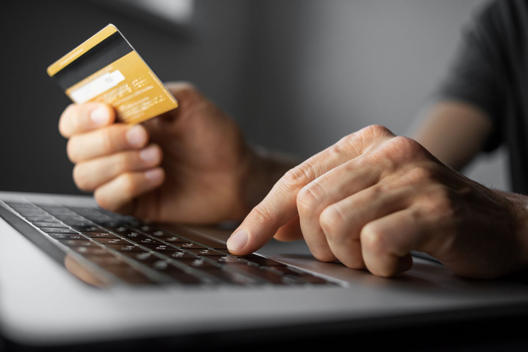 Unraveling a Million-Dollar Credit Card Fraud - A Deep Dive into ...