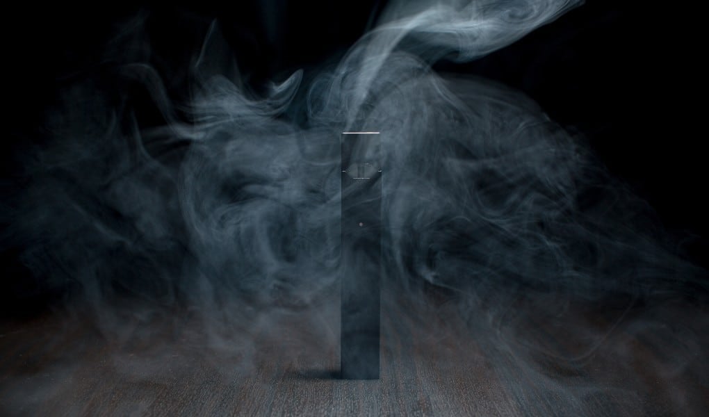 Juul Lawsuit: Juul Reaches $1.7B Settlement for Over 5,000 Cases