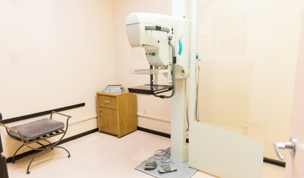 Delayed Cancer Diagnosis Results in $14.3M Plaintiff Award