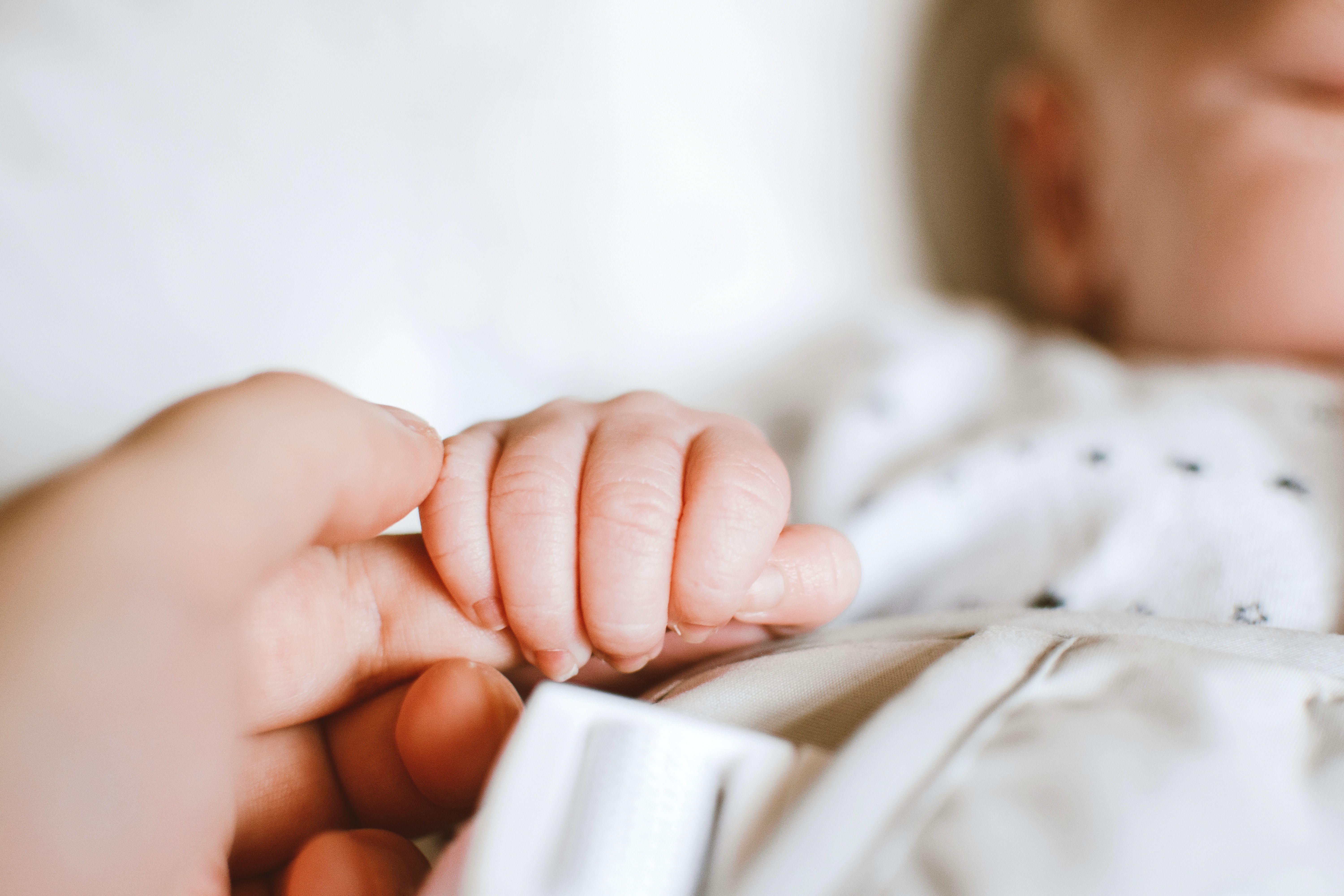 Philadelphia Child Abuse Case Ends in Massive Multi-Million Dollar ...