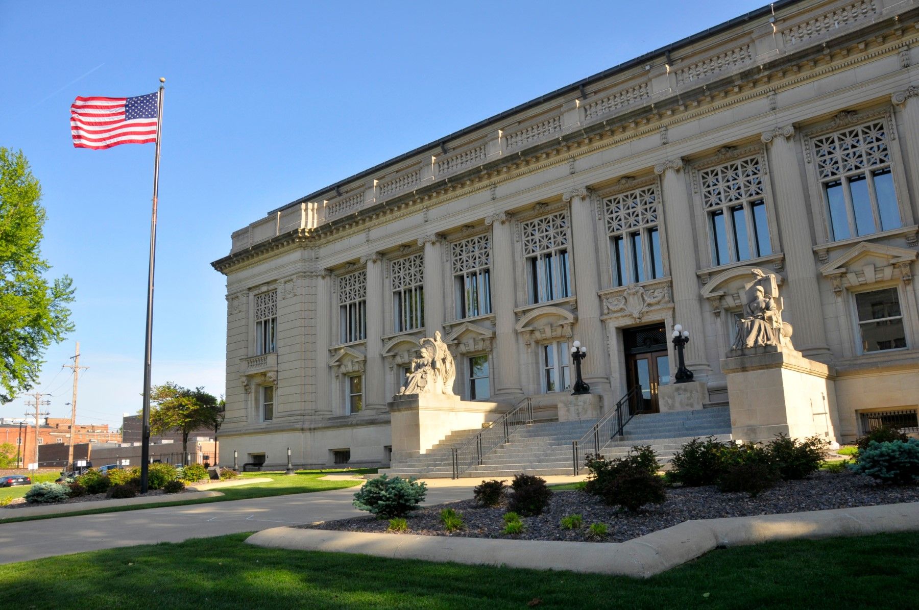 Illinois Expert Witness Disclosure Requirements