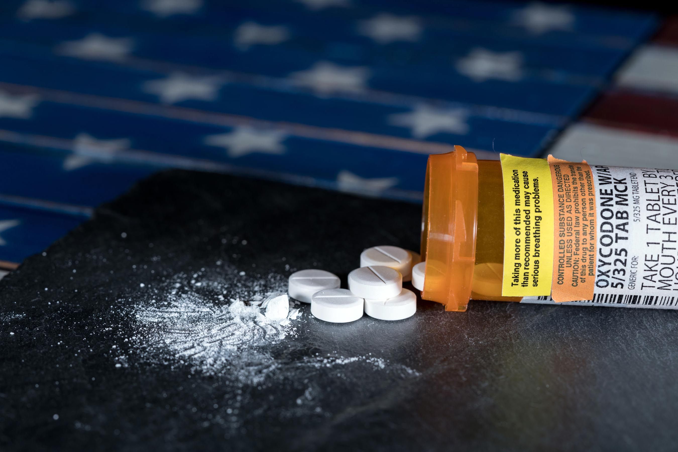 A Round-Up of the Biggest Products Liability Lawsuits of 2019