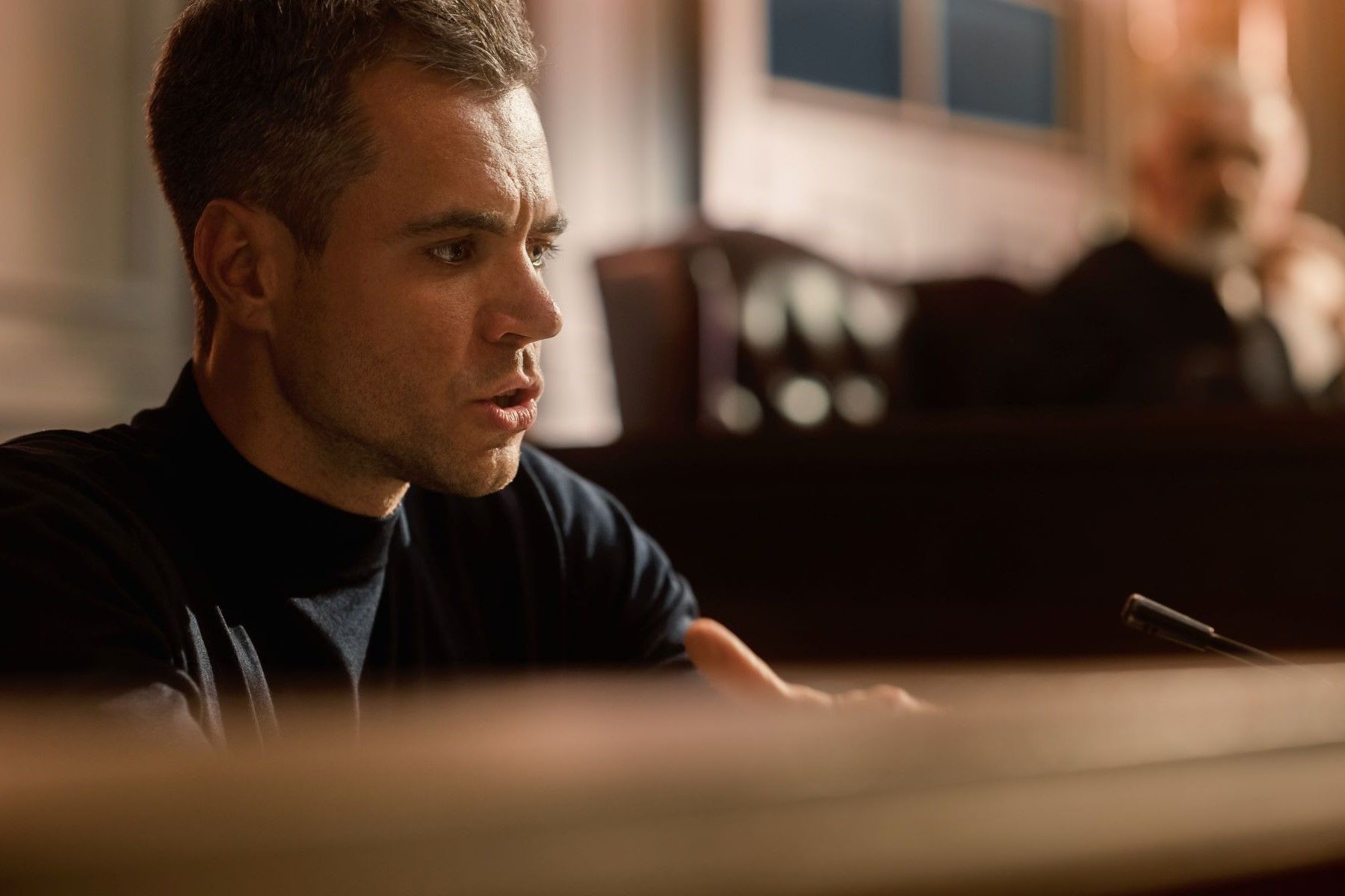 Expert Opinions: Understanding the Scope and Limitations