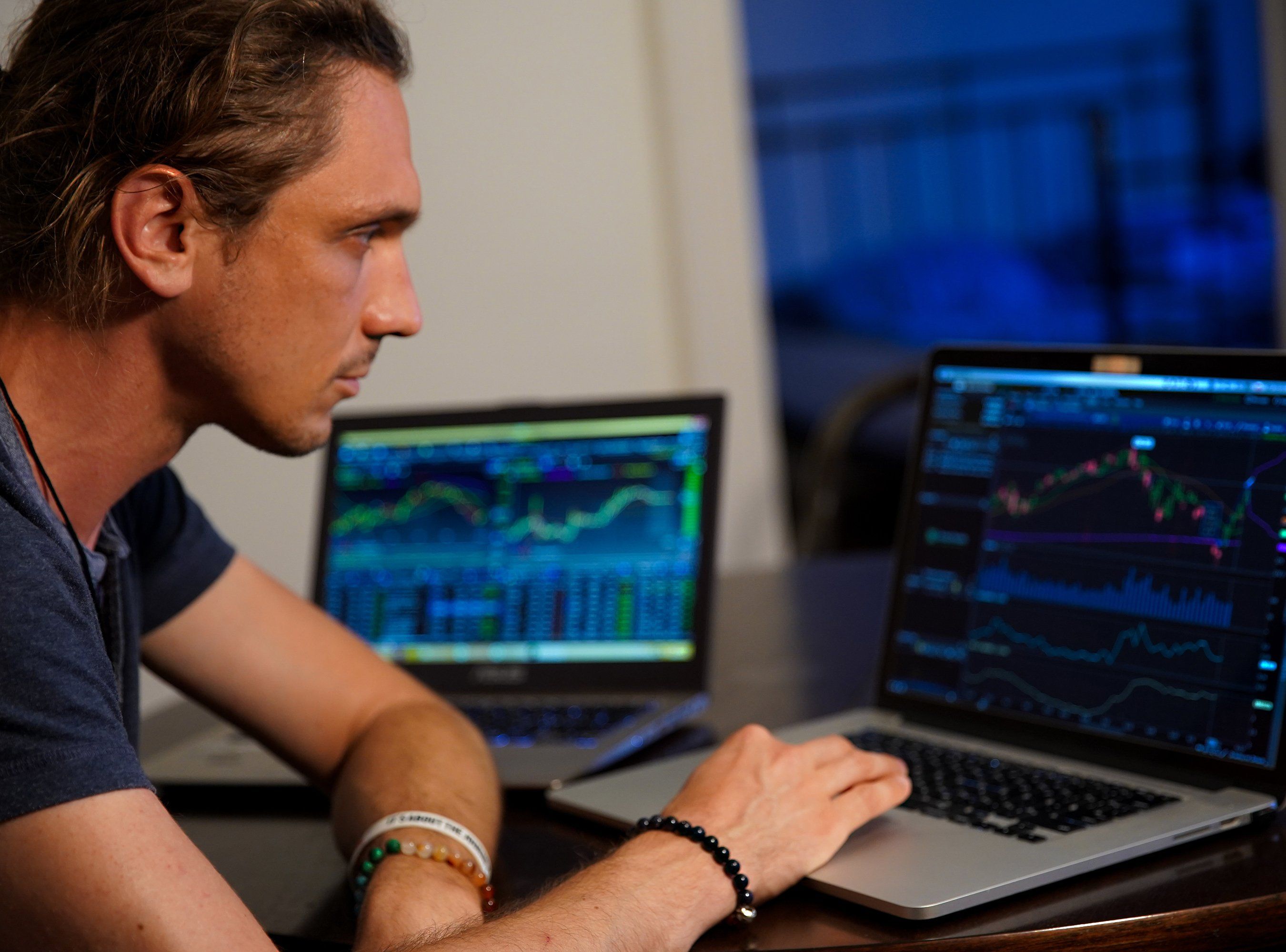 The Complete Guide to Hiring an Economics Expert Witness