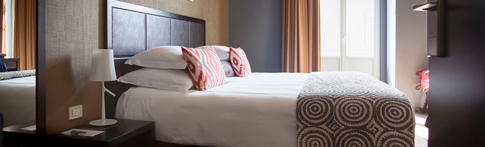 The Doctrine of an Innkeeper’s Liability: Is the Franchisor of a Hotel ...