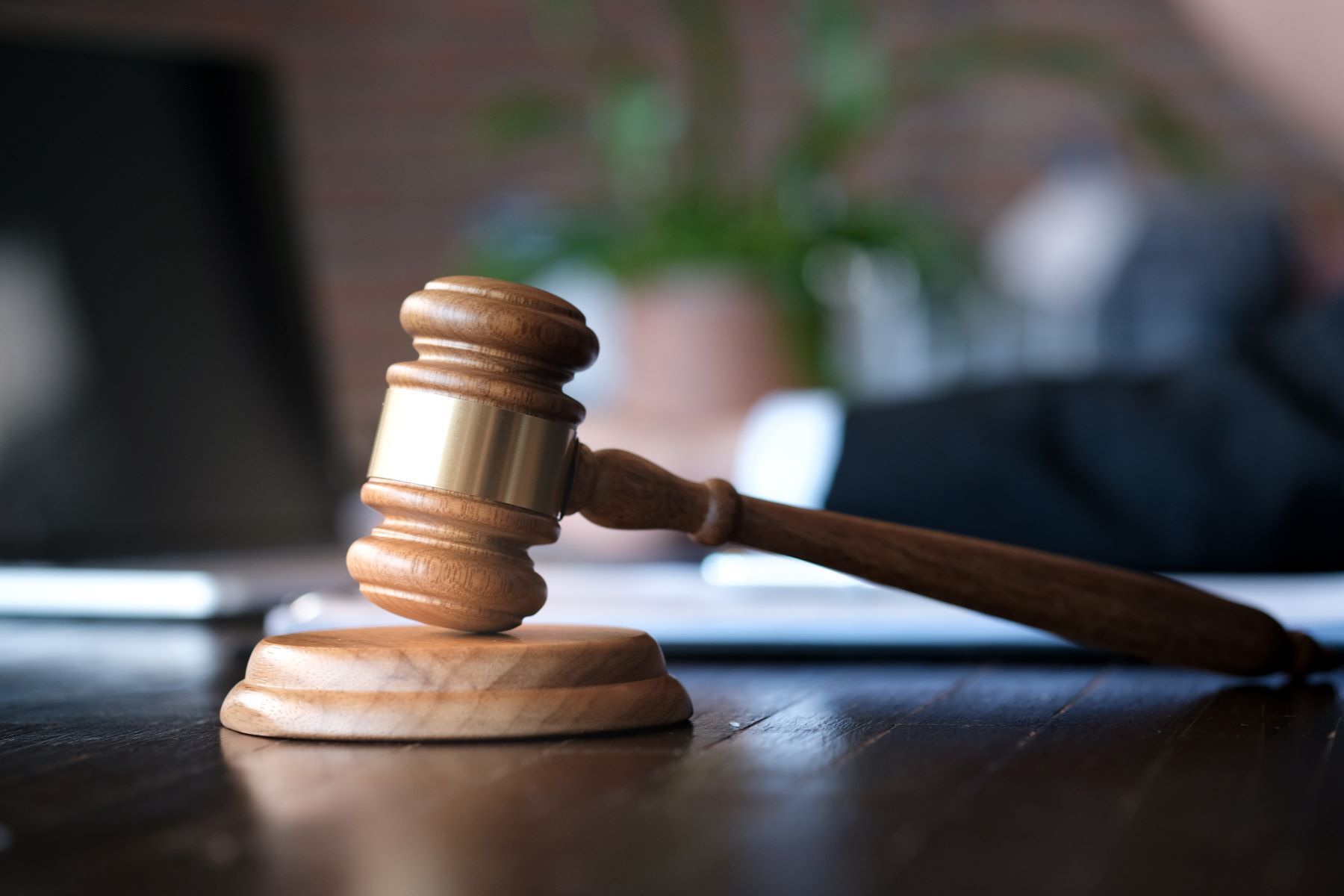 Motions in Limine: The Complete Guide