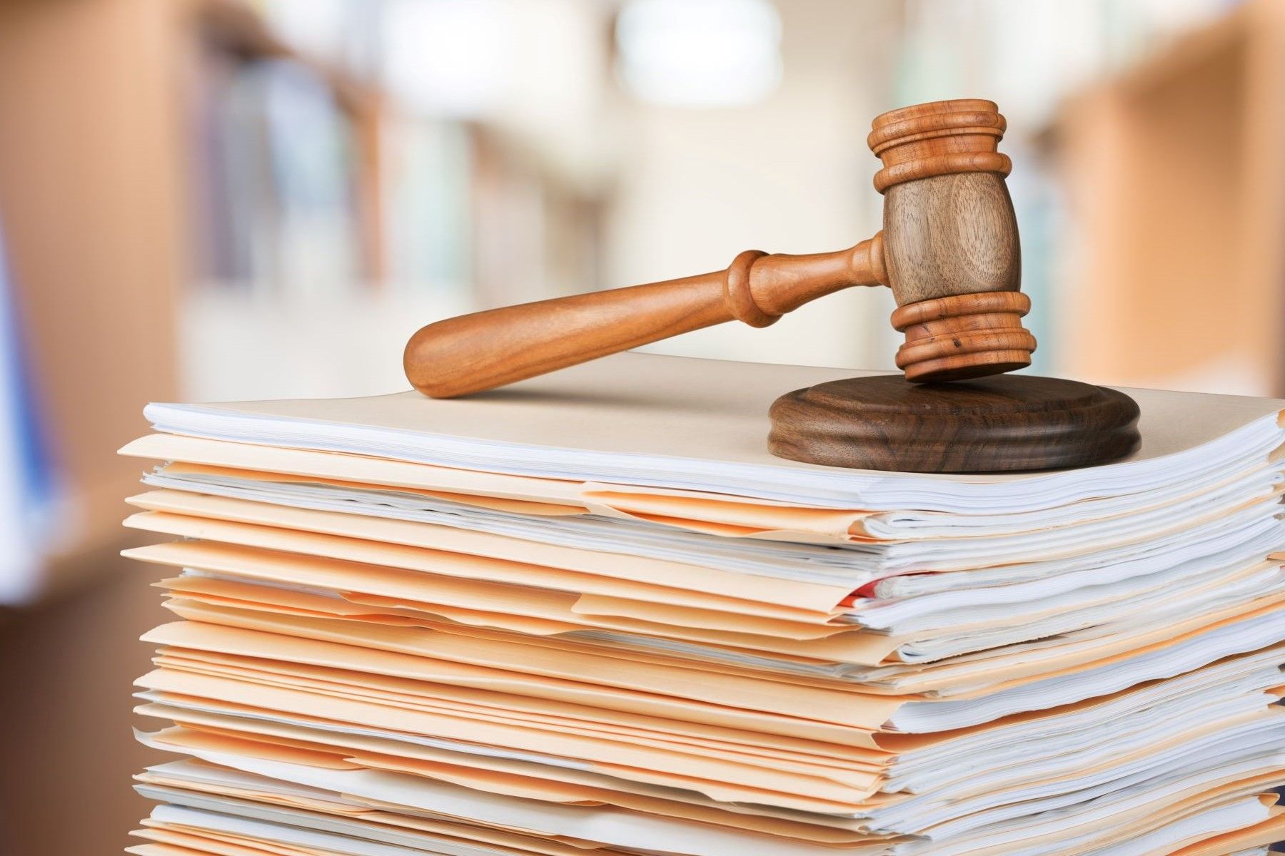 The Biggest Class Action Settlements of 2024