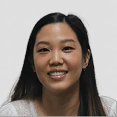 Rena Zheng, MD Author at Expert Institute