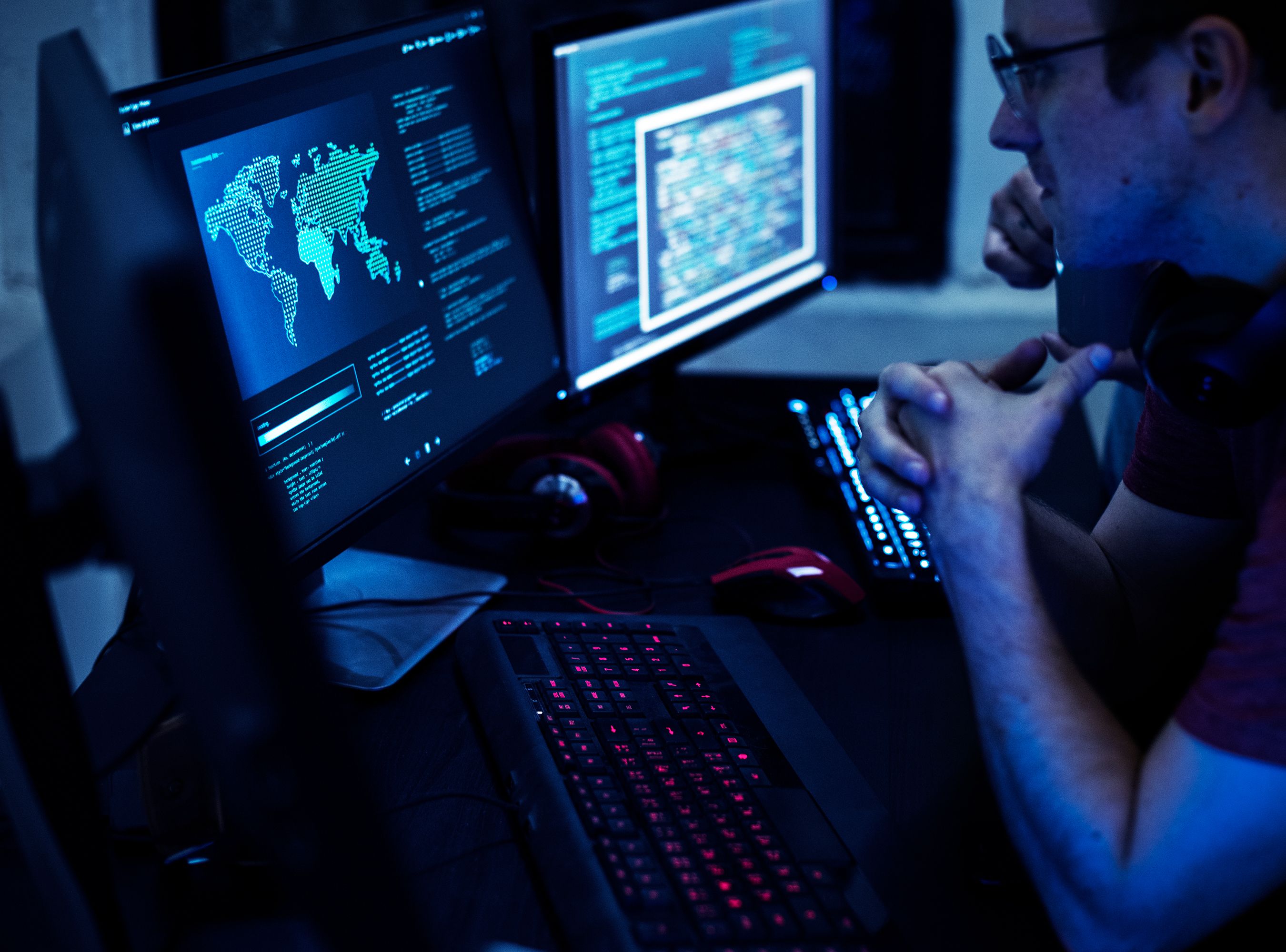 Fraud Expert Witness Permitted to Interpret Slang Terminology Captured ...