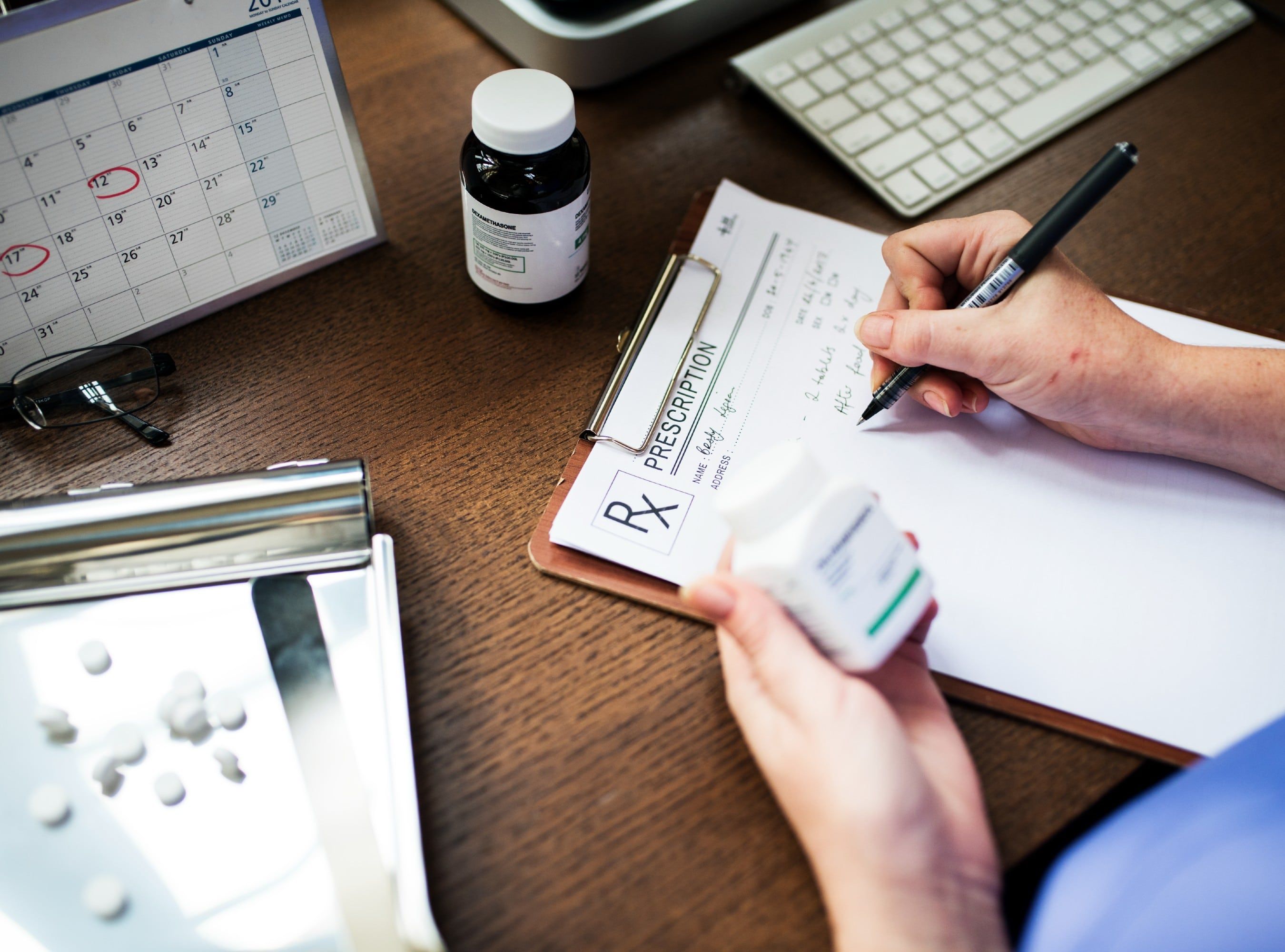 Judicial Panel on Multidistrict Litigation Creates Separate MDL for ...