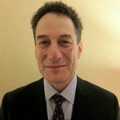 Derek Graham Author at Expert Institute