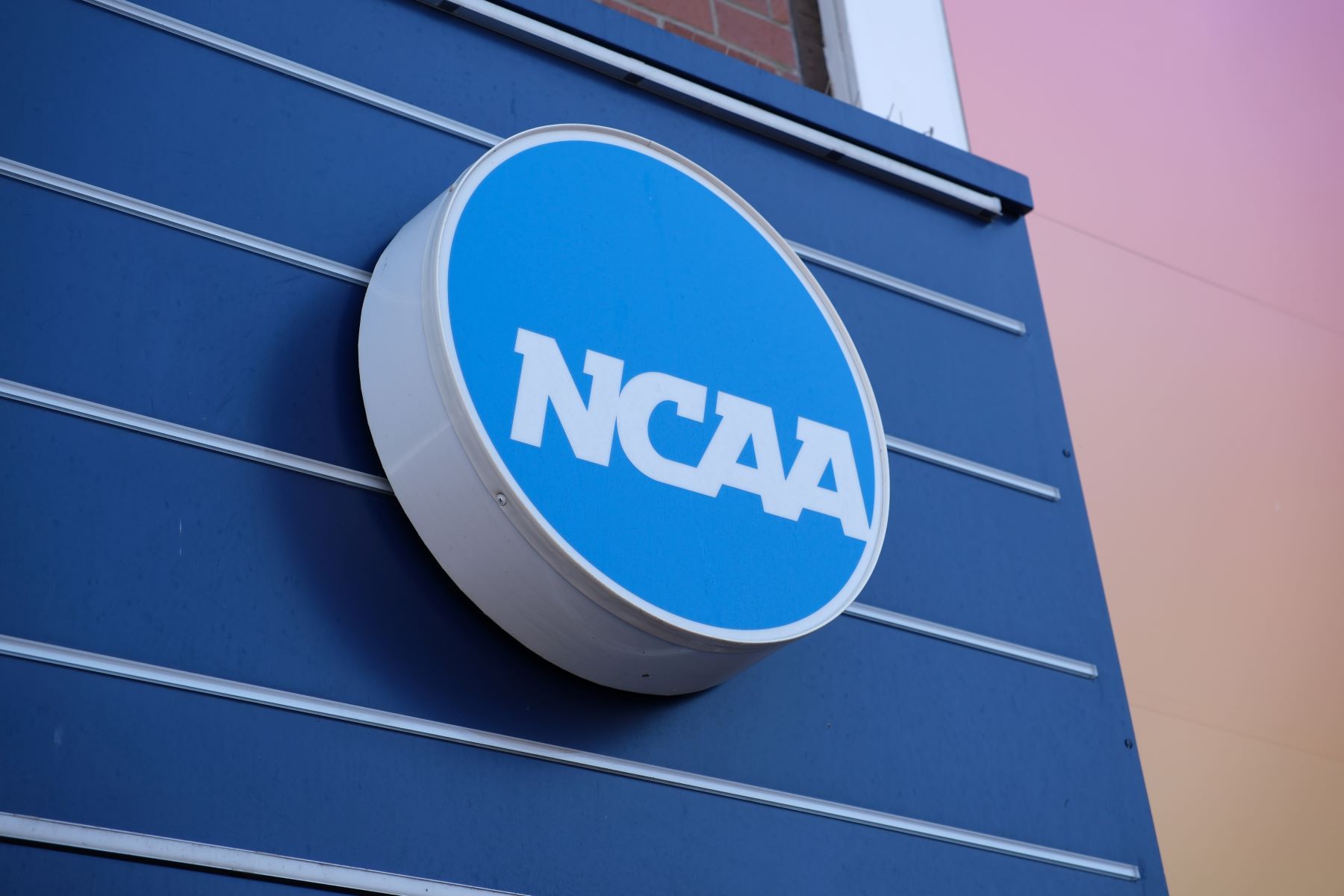 NCAA Faces Proposed Class Action Lawsuit Over Student Athlete Concussions