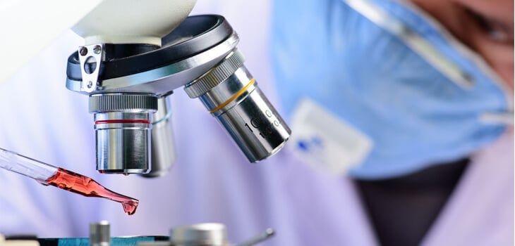 The Forensic Pathologist as an Expert Witness