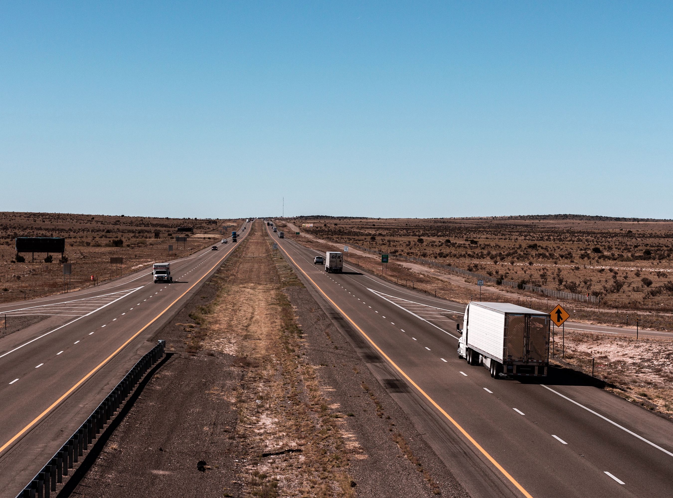 Transportation Expert Witness is Deemed Qualified in Spite of ...