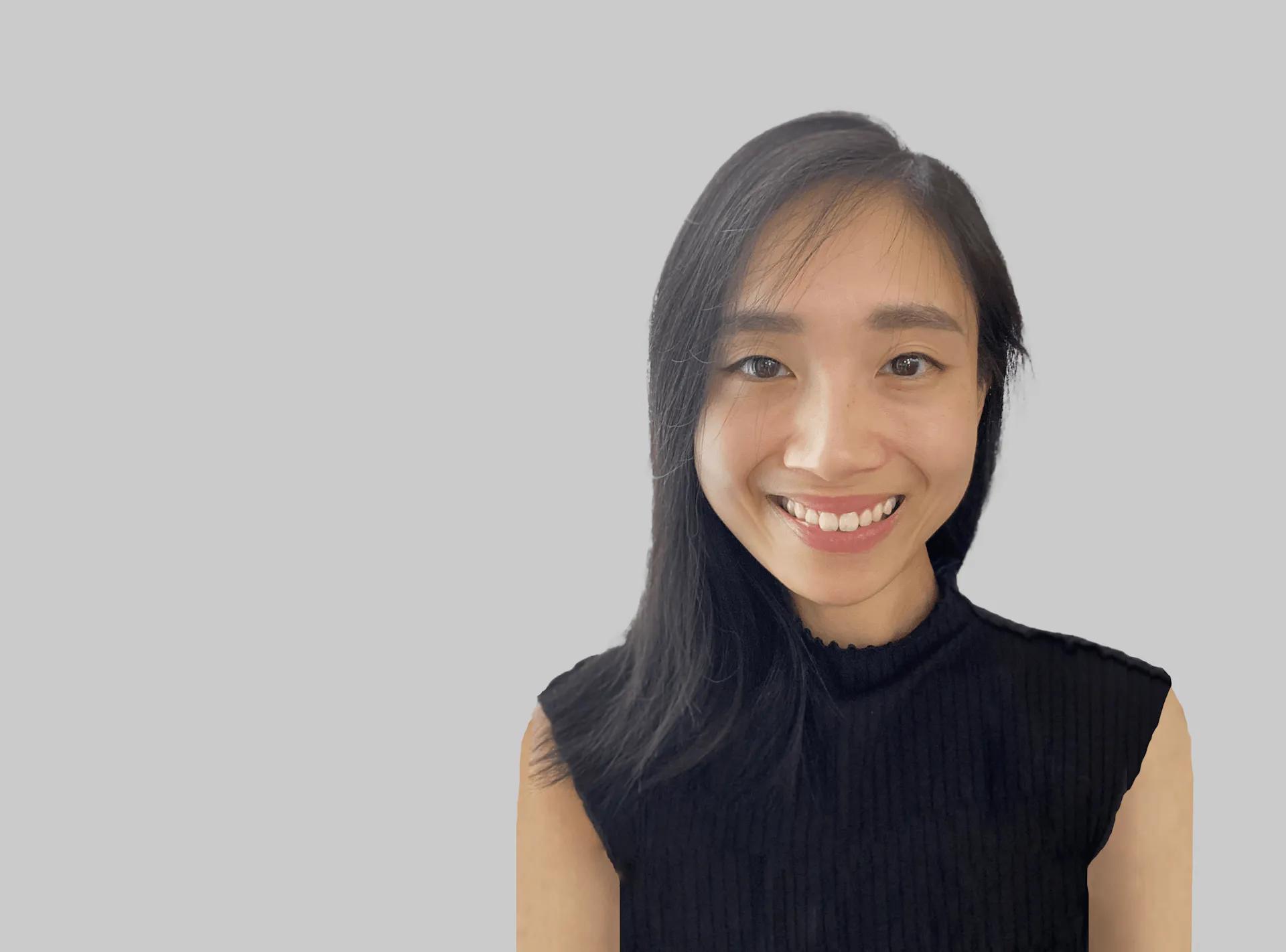 Amy Chang, MD Author at Expert Institute