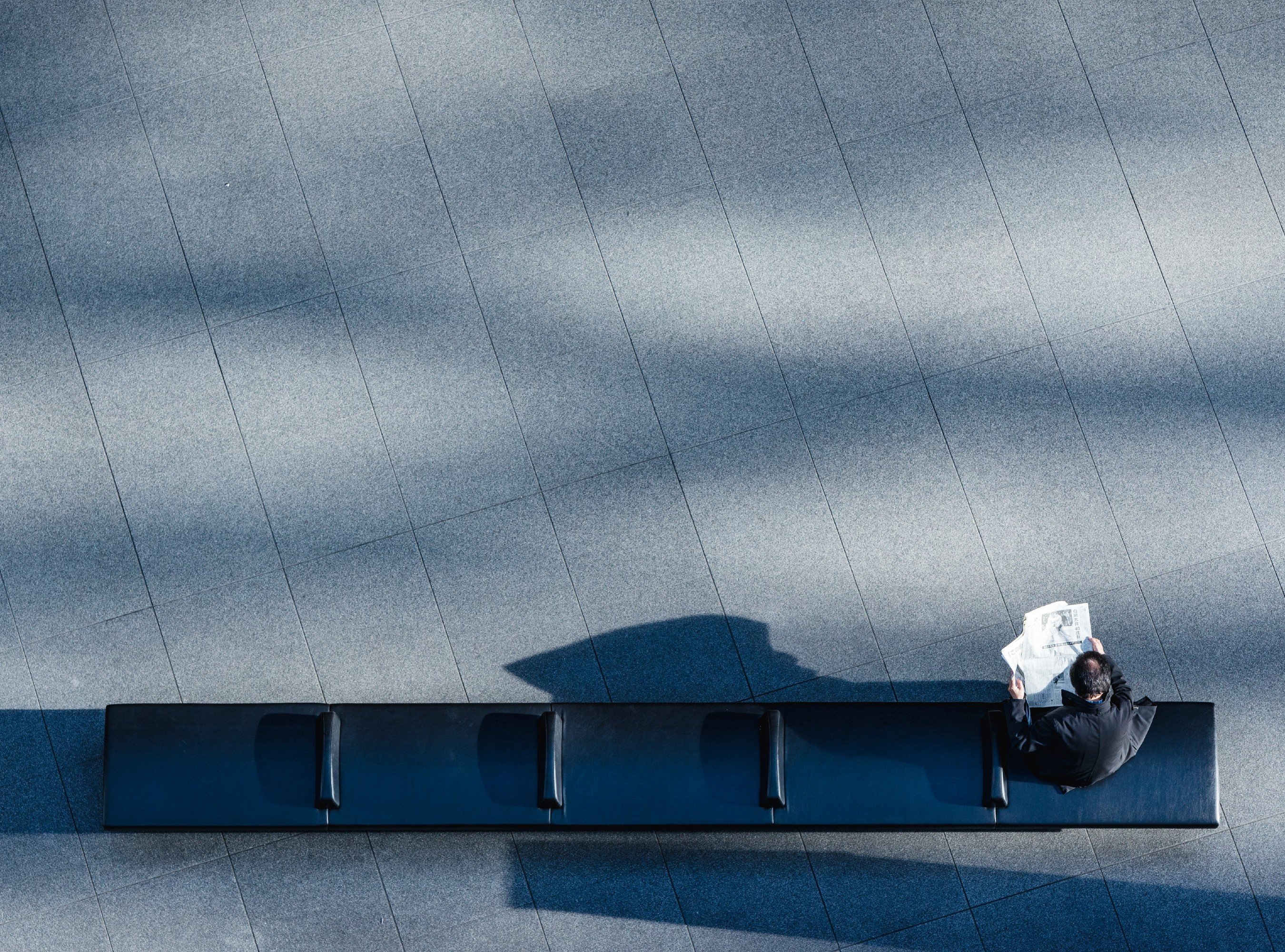 Multidistrict Litigation Digest for Early 2021 - Expert Institute