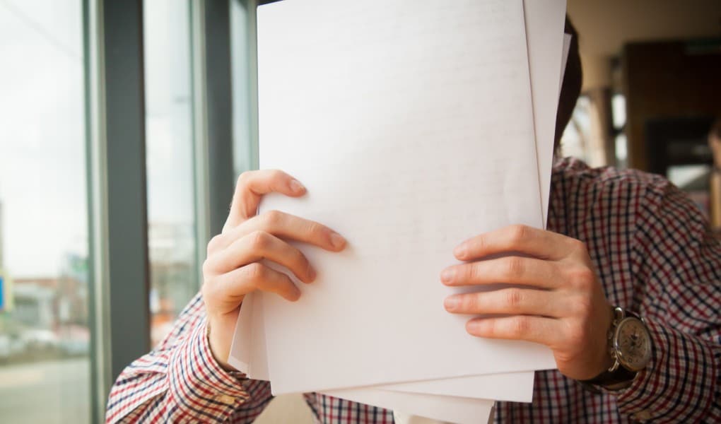 Expert Testimony: Understanding the Laws Governing Testimonies