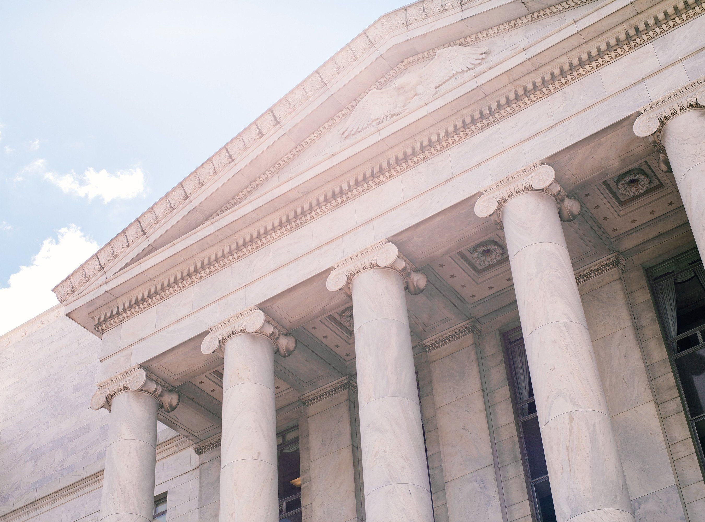 Daubert vs. Frye: Standards of Admissibility for Expert Testimony