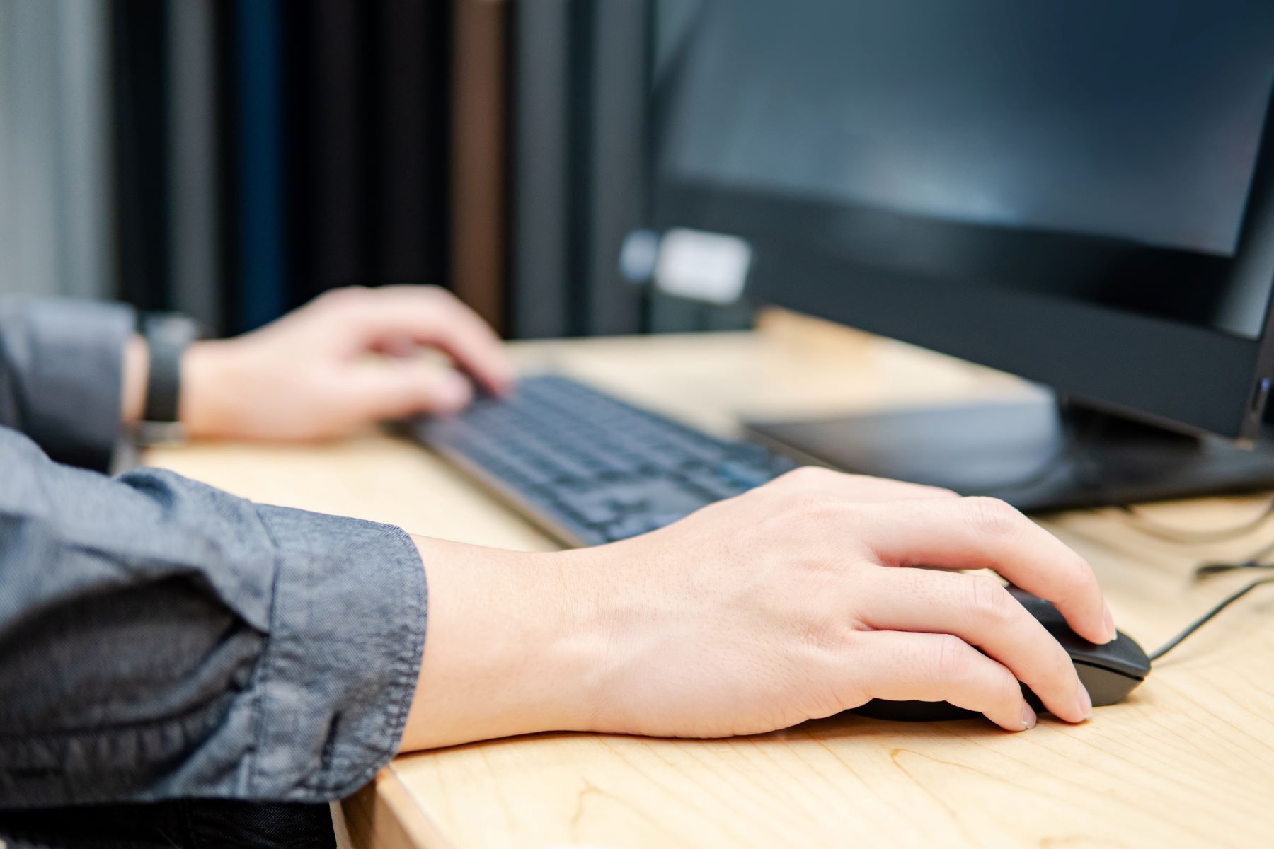 Computer Simulations in the Courtroom: An Expert Perspective