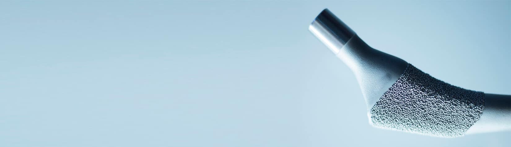 $ 1 Billion Verdict Handed Down Against Johnson & Johnson’s Pinnacle ...