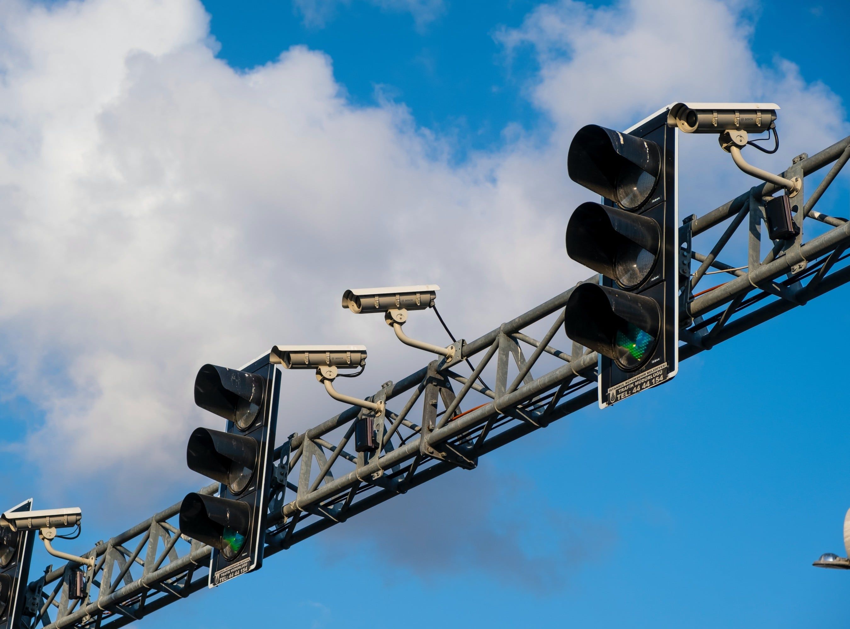 Expert Perspectives - Applying Video Evidence in Accident Reconstruction