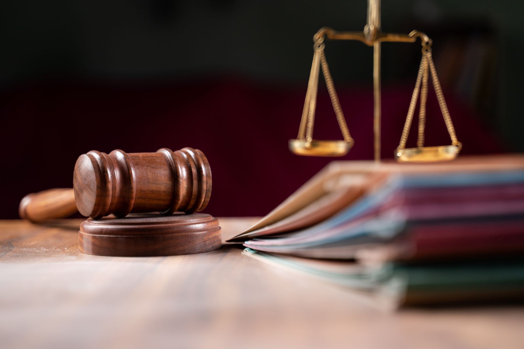 The Biggest Class Action Settlements of 2026