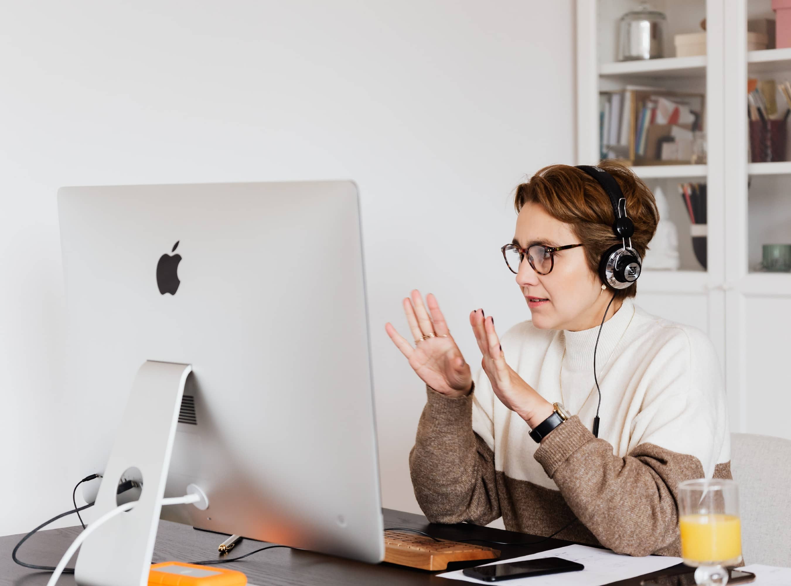 Everything You Need to Know About Remote Hearings - Expert Institute