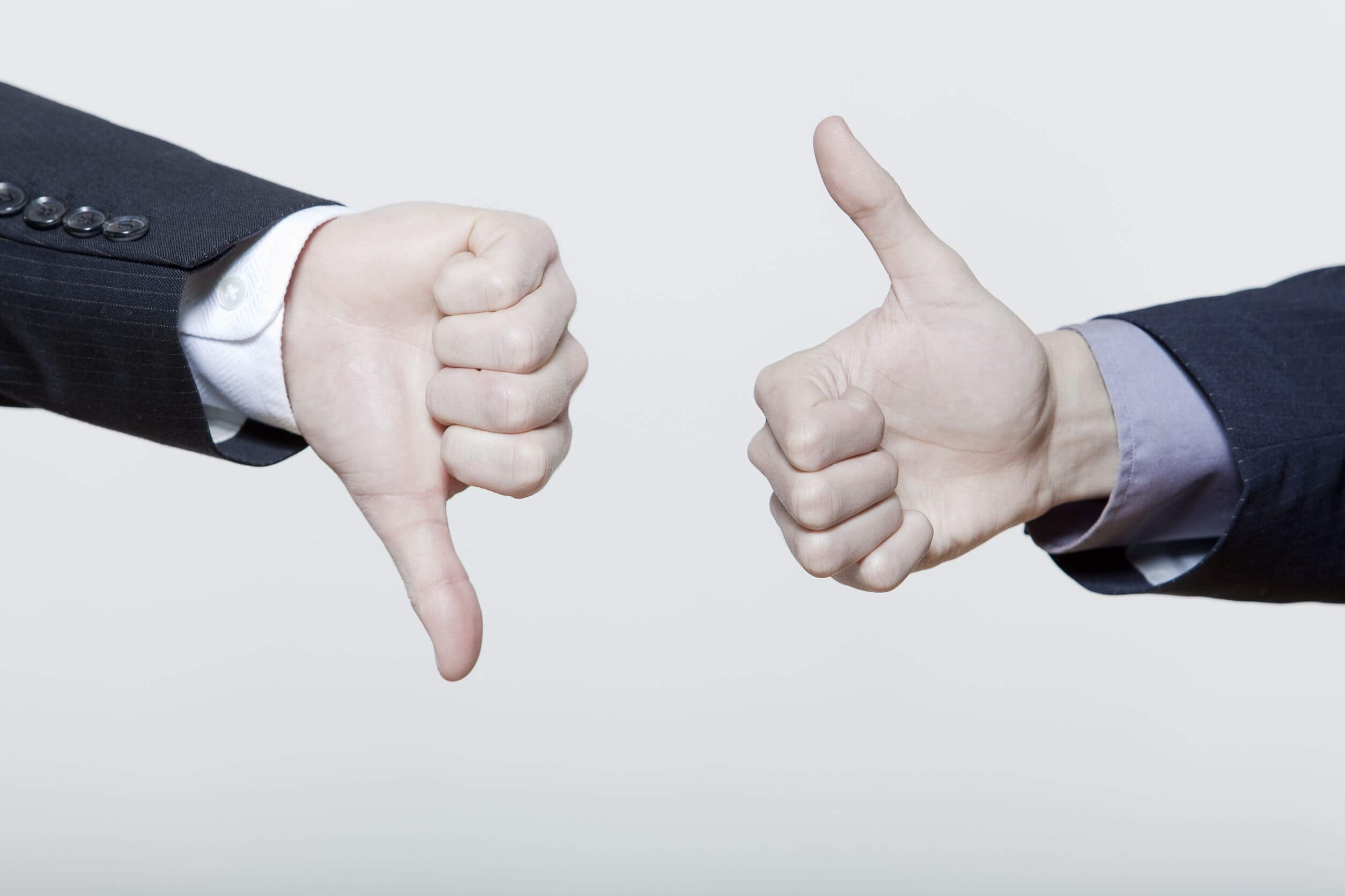 How To Craft a Powerful Expert Witness Opinion - Expert Institute