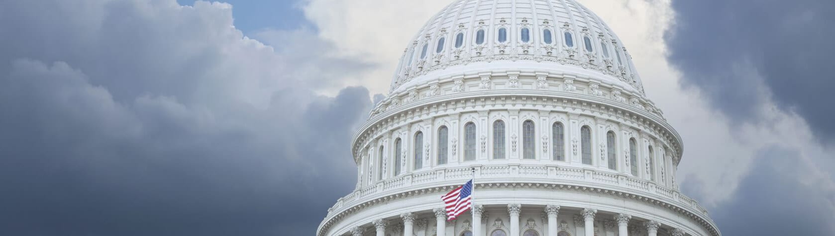 The Fairness in Class Action Litigation Act of 2017 – A New Role for ...
