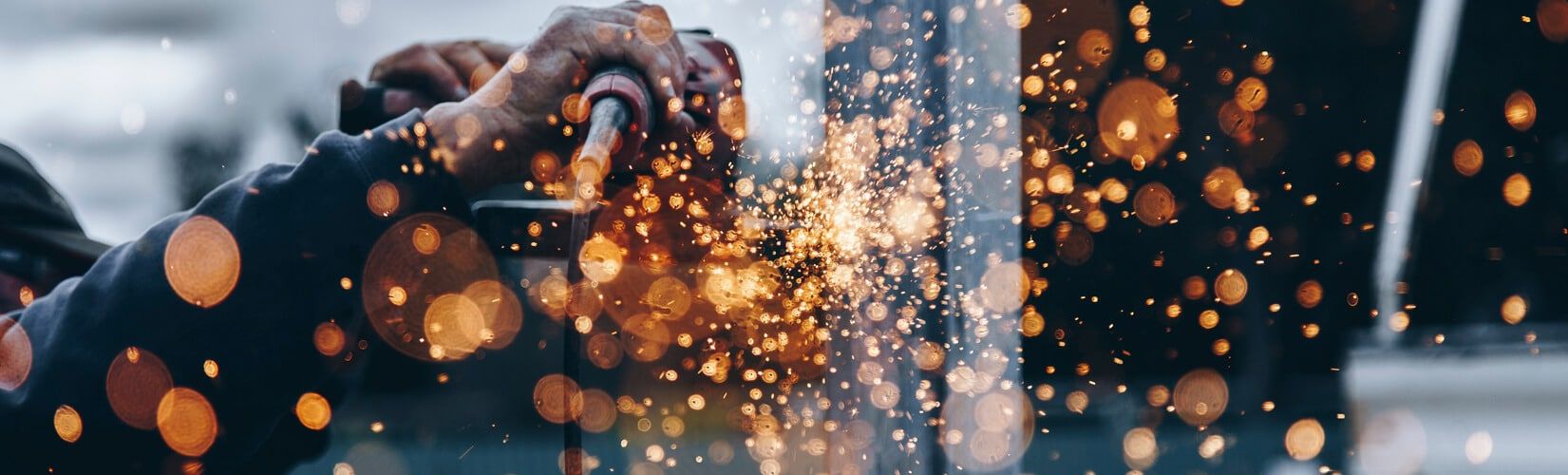 Engineering Expert Witnesses: A Litigation Guide