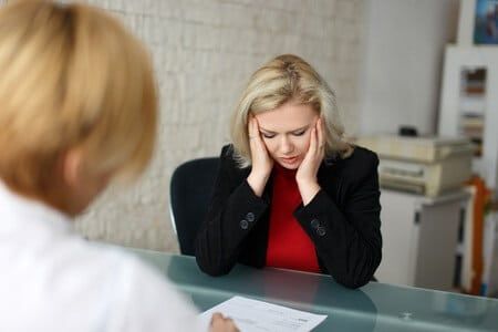 ADA Expert Opines on Harassment of Employee With ADHD