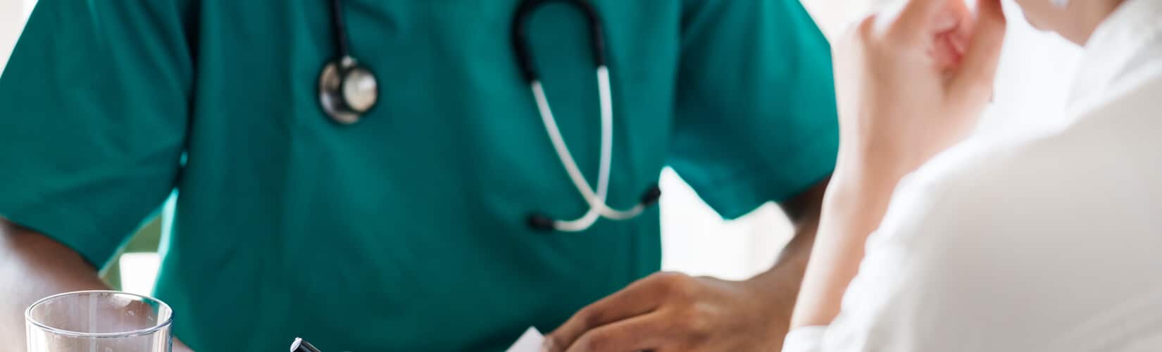 Picking the Right Nurse Expert Witness Can Drastically Improve Your ...